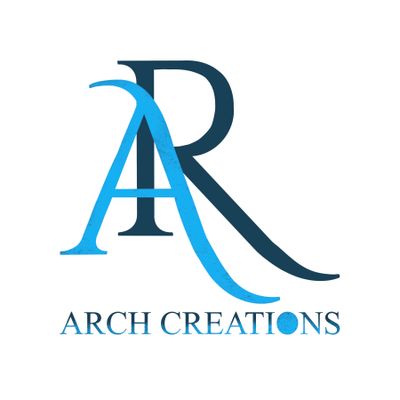 Cute Pink Softie Ice-cream Hearts Seamless Stock Illustration ...