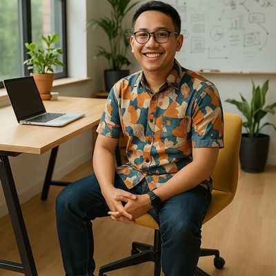 Collections by Jonah Philips | Shutterstock Contributor