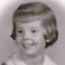 Wellington Florida January 16 2019 Austin Stock Photo 1289769661 ...