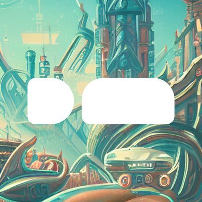 Stock Photo and Image Portfolio by Distinct Media | Shutterstock