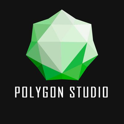 Cartera de fotos e imágenes de stock de Polydon 3D | Shutterstock