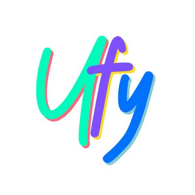 Collections by Ufy Design Creator | Shutterstock