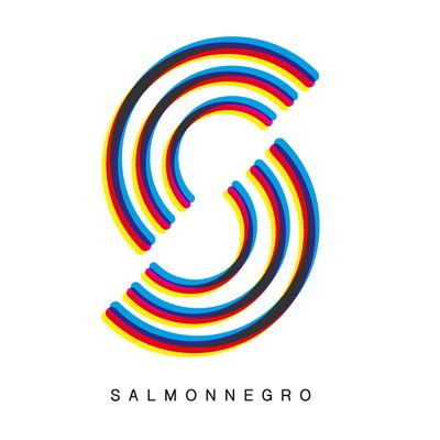 Couple Friends Dancing Rhythm Punta Music Stock Photo 2144564367 ...