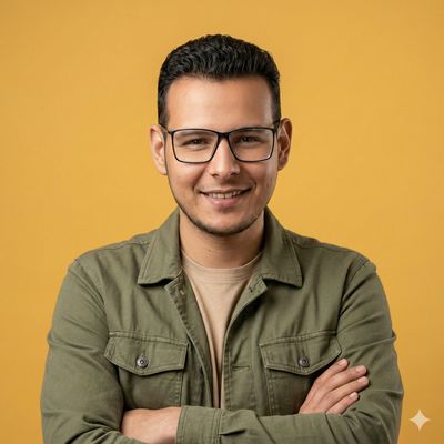 Stock Photo and Image Portfolio by Moustafa Al Saidi | Shutterstock