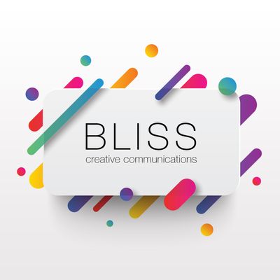 Realistic Myanmar Lantern Sets Chinese Version Stock Vector (Royalty ...