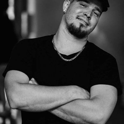 Stock Photo and Image Portfolio by Aaron M. Phillips | Shutterstock