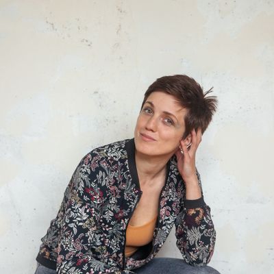 Photo & Image Portfolio by Dasha Trofimova | Shutterstock Contributor