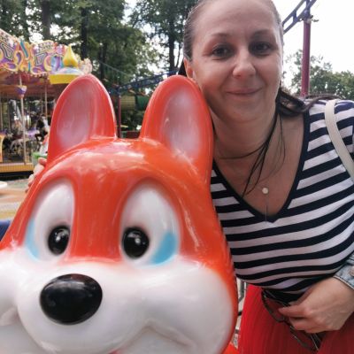 Memphis Seamless Patterns Geometric Shapes One Stock Vector (Royalty ...