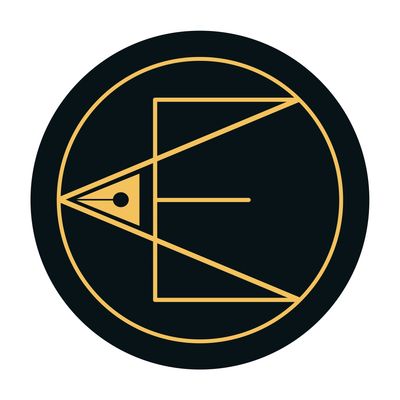 Creative Logo Combination S8 8s Letter Stock Vector (Royalty Free ...