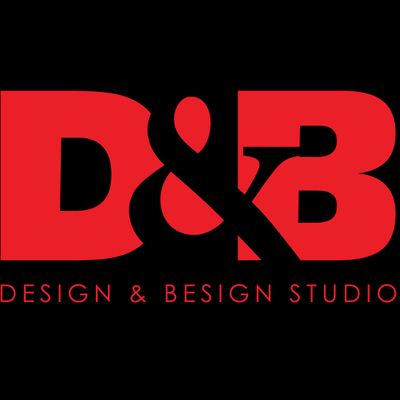 Stock Photo and Image Portfolio by DandB Studio | Shutterstock