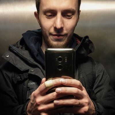 Ruby Programming Code Background Stock Illustration 437948071 ...