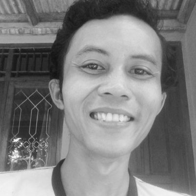 Stock Photo and Image Portfolio by Khas wandi | Shutterstock