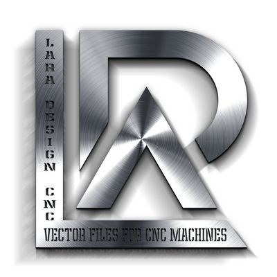 Photo & Image Portfolio by LaraDesigncnc | Shutterstock Contributor