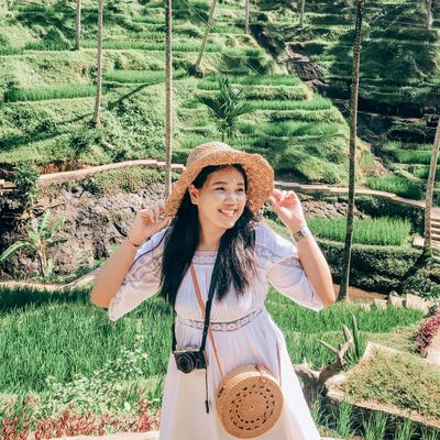 Japanese Design Landscape Mountain Black Background Stock Vector (Royalty Free) 2221209411 ...