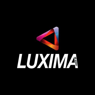 Cartera de fotos e imágenes de stock de Luxima Indonesia | Shutterstock