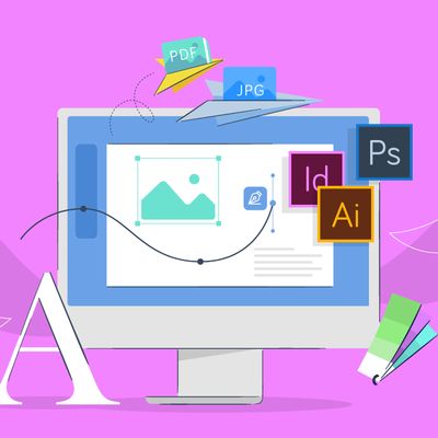 Digital Design Total Draw All Over Stock Illustration 2214095495 ...