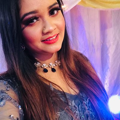 Cartera de fotos e imágenes de stock de Tasmia Rahman Ruhee | Shutterstock