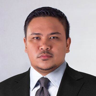 Chicksilog Chicken Egg Java Rice Stock Photo 2209281281 | Shutterstock