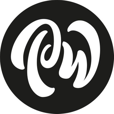 Miami Shine Neon Script Alphabet Vector Stock Vector (Royalty Free ...