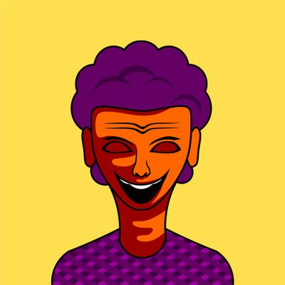 Day Name Card Vector Illustration Stock Vector (Royalty Free ...