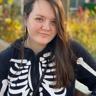 Cartera de fotos e imágenes de stock de Ashley Lytle | Shutterstock