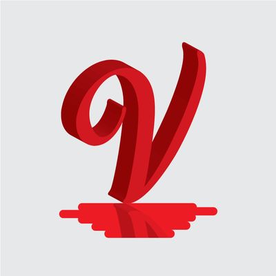 Book Pedia Logo Symbol Icon Template Stock Vector (Royalty Free ...