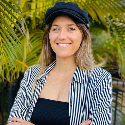 Stock Photo and Image Portfolio by Tenielle.D | Shutterstock