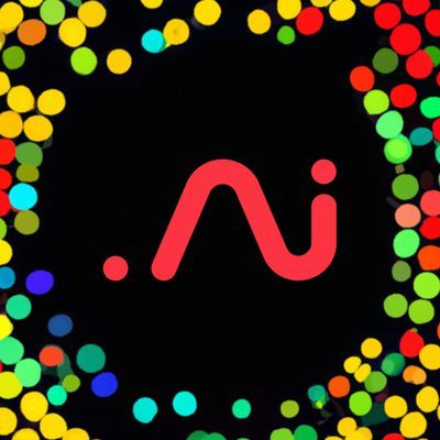 Science Fiction Cover Page Brain Ai AI 生成图片2365583515 | Shutterstock