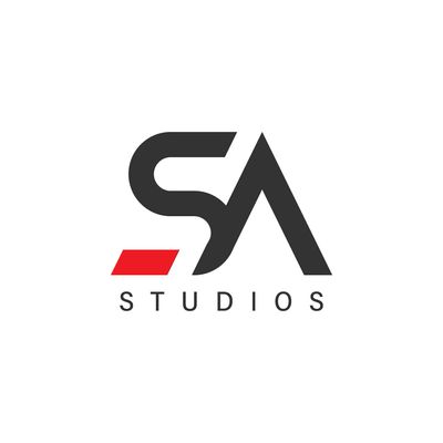 Stock Photo and Image Portfolio by SA STUDIOS | Shutterstock