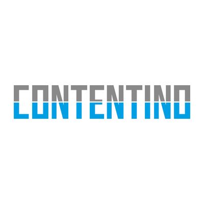 Stock Photo and Image Portfolio by Contentino | Shutterstock