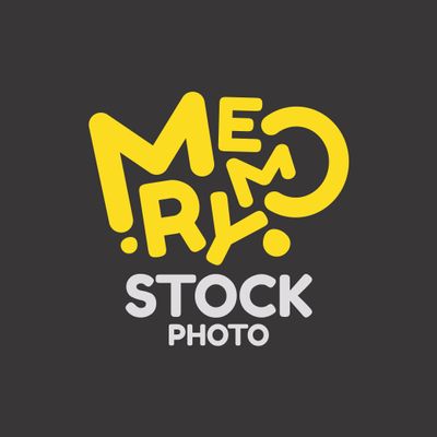 Valentine Concept Shock Sale Banner Vector Stock Vector (Royalty Free ...