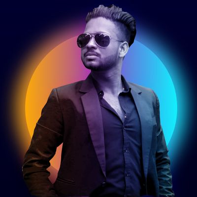 Packaging Warning Symbol Set Black White Stock Vector (Royalty Free) 2393495105 | Shutterstock