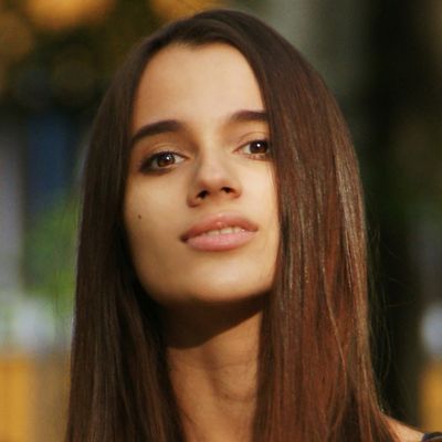 Vector Handwritten Gothic Font Unique Lettering Stock Vector (Royalty ...