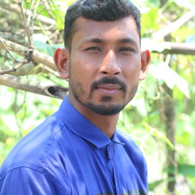 Couple Avatar Vector Art Illustrationthis Editable Stock Vector ...