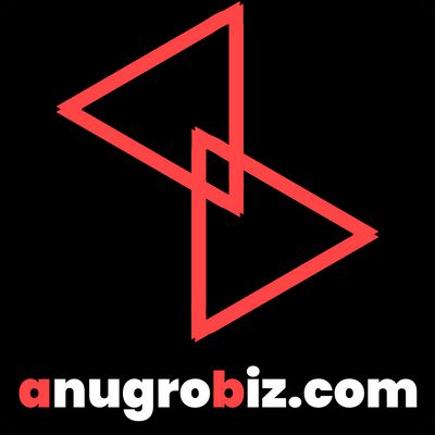 Welcome Animated Animation Welcome Text Animation Stock Footage Video ...