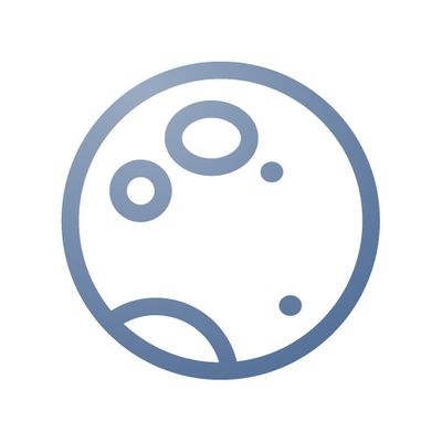 Double Two Letter C Logo Icon Stock Vector (Royalty Free) 584804098 ...