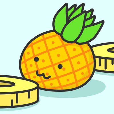 由 Yokli 投稿的库存照片和图片组合 | Shutterstock