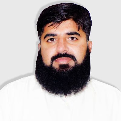 Stock Photo and Image Portfolio by Muhammad Yousaf Qamar | Shutterstock