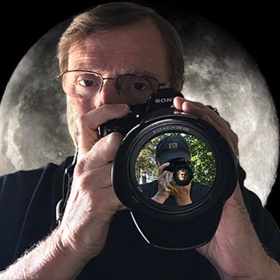 Cartera de fotos e imágenes de stock de Dennis R. Smith | Shutterstock