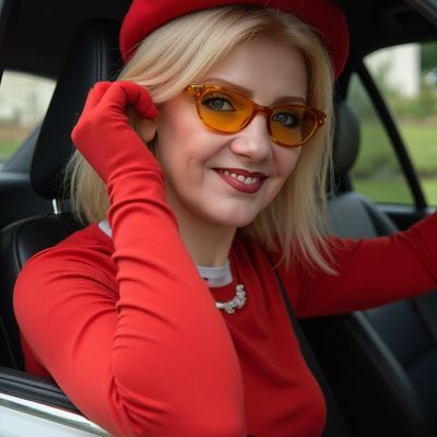 Gold 2024 Gold Black Luxury Abstract Stock Vector (Royalty Free ...