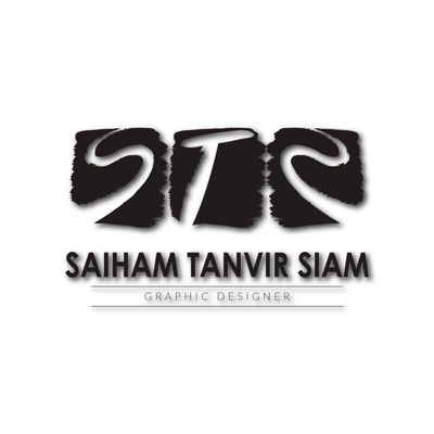 Se Logo Design Se Letter Logo Stock Vector (Royalty Free) 2289514777 ...