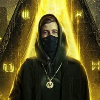 Vegetable Glycerin Label Design Foodgrade Label Stock Vector (Royalty ...