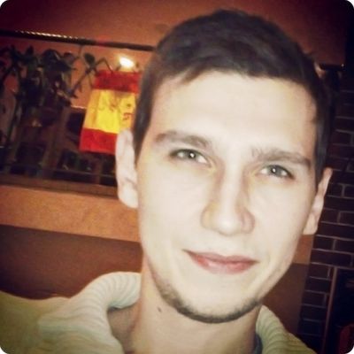 Colorful Giant Advertisement Billboard On Roof Stock Vector (Royalty Free) 576062149 | Shutterstock