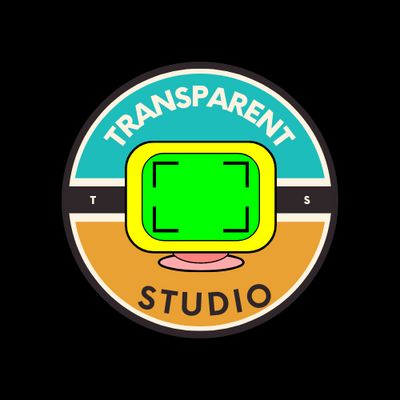 Bonus Animation Transparent Background Bonus Animation Stock Footage ...