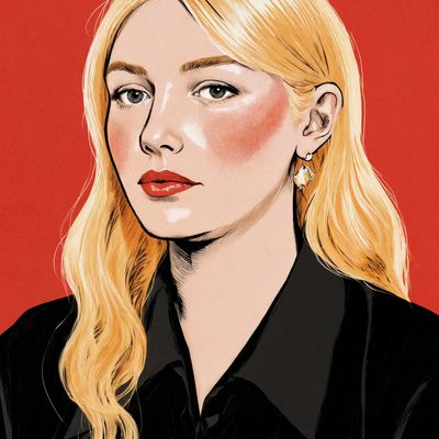 Polycystic Ovary Disease Healthy Ovary Medical Stock Vector (Royalty ...