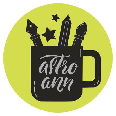 Photo & Image Portfolio by Astro Ann | Shutterstock Contributor