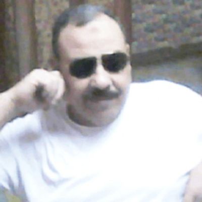 Cruise Ship Illustration Cruise Ship Boat Stock Vector (Royalty Free ...