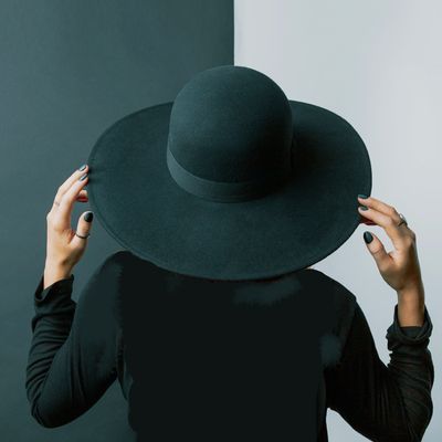 Coding Mood Illustration Developer Working Night Stock Vector (Royalty ...