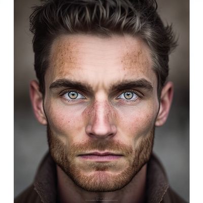 Cartera de fotos e imágenes de stock de Bernt Holtzer | Shutterstock