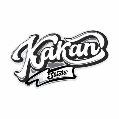 Set 3 Illustration Vector Eps Print Stock Vector (Royalty Free ...